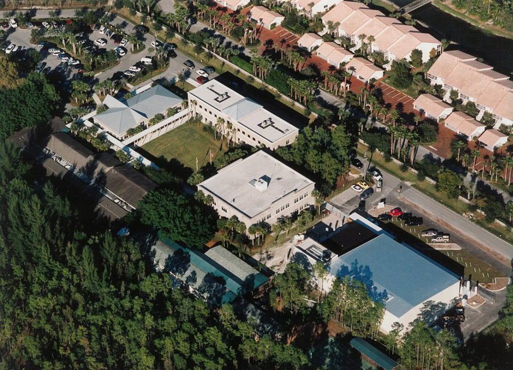 Commercial Construction - PBS Contractors in Naples Florida | PBS ...