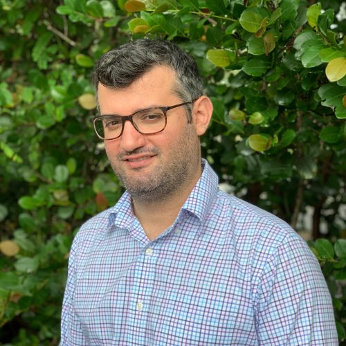 PBS Contractors, Naples Luxury Home and Commercial Builder