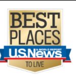 Home - PBS Contractors