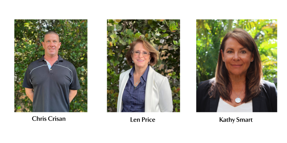 PBS Contractors Celebrates Team Promotions - PBS Contractors