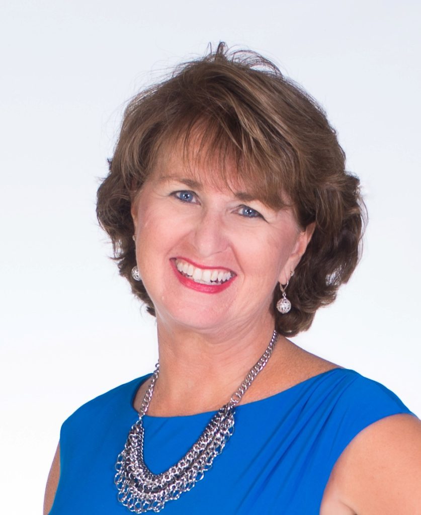 Being Involved in a Community’s Well-being Means Being Engaged - PBS ...