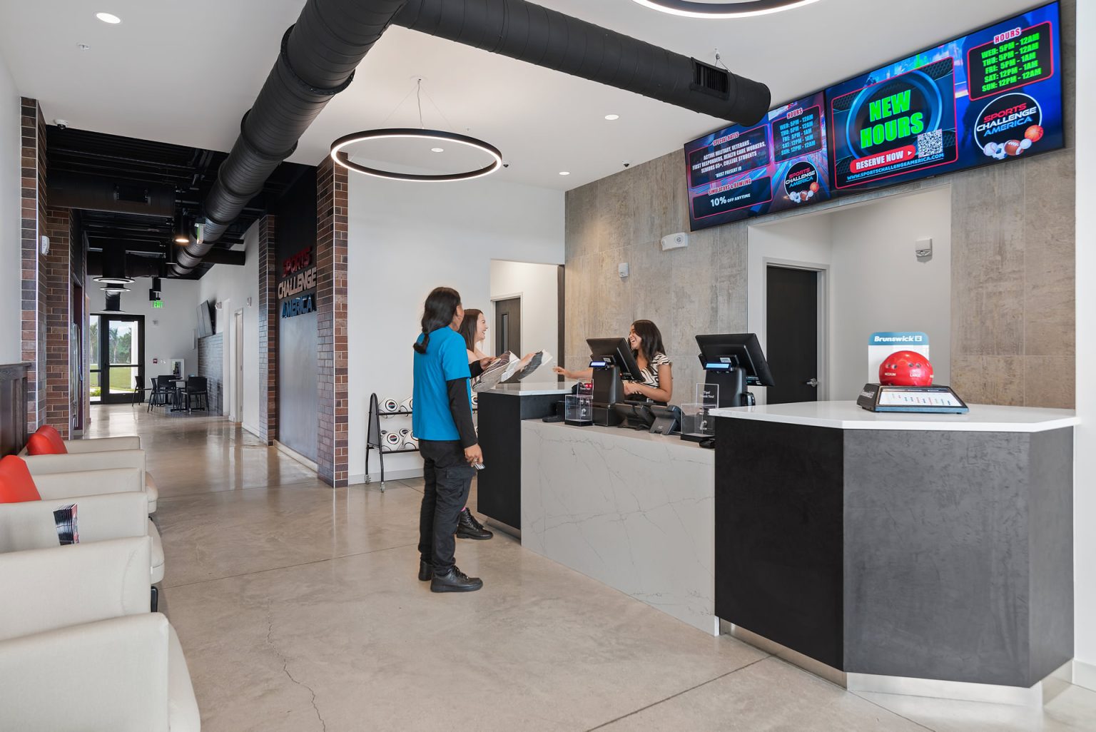 Commercial New Construction - PBS Contractors in Naples Florida | PBS ...