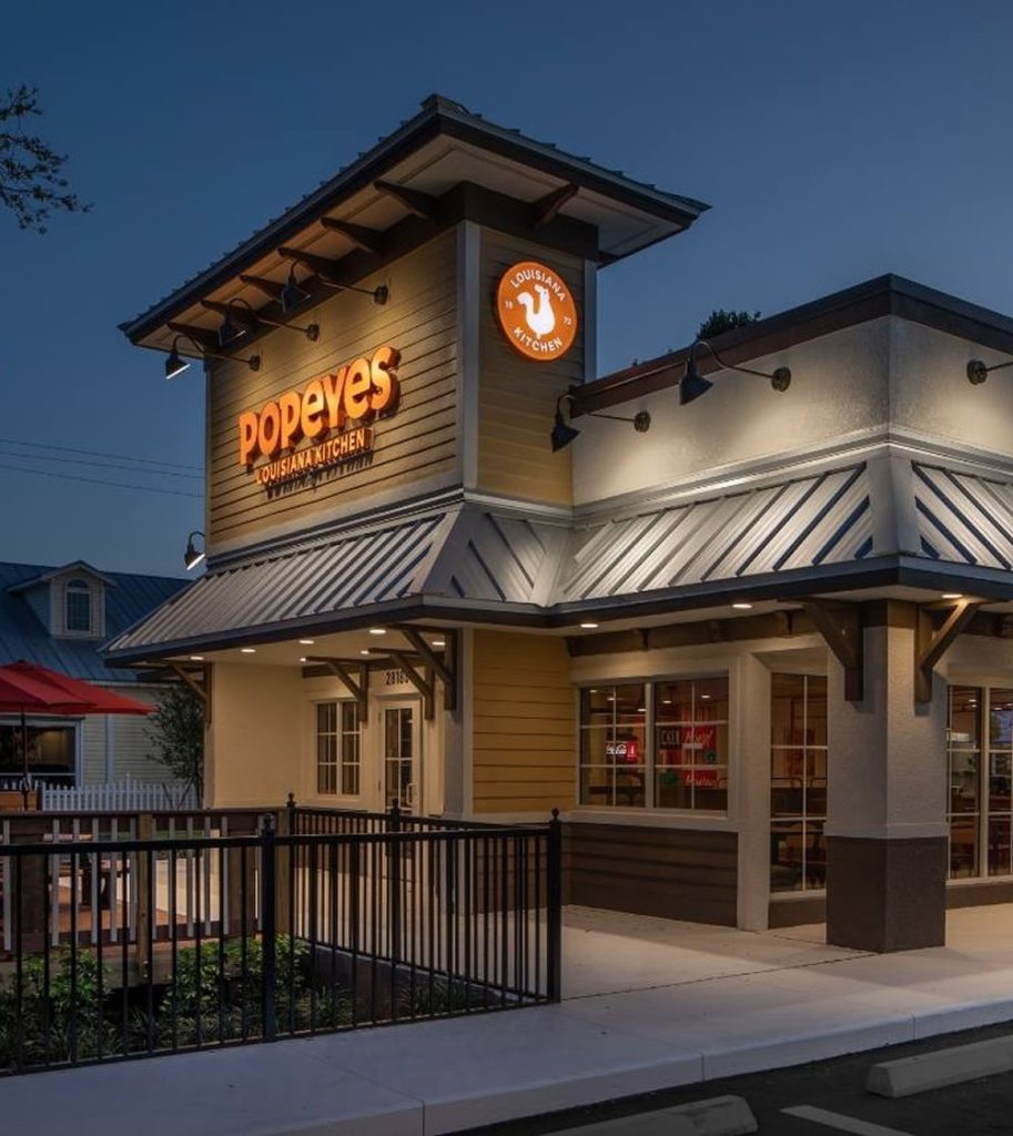 Commercial New Construction - PBS Contractors in Naples Florida | PBS ...