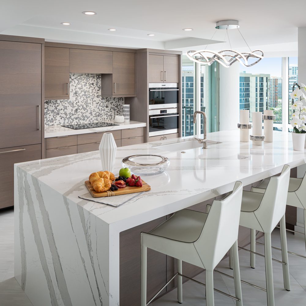 Residential Construction Gallery - PBS Contractors in Naples Florida ...