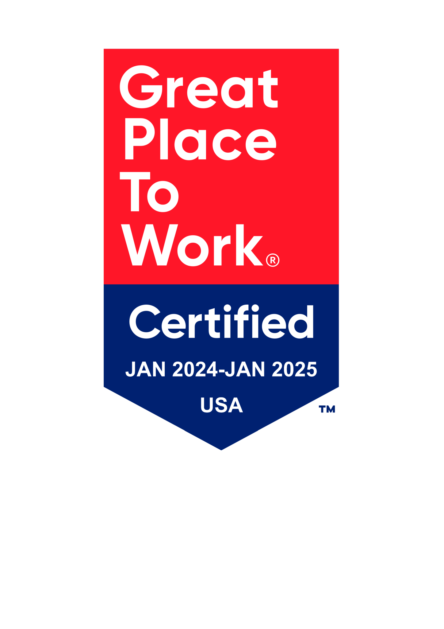 PBS Contractors - Naples Custom Home Builder and Commercial ...